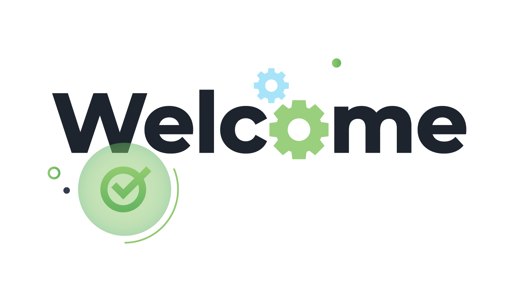 AccelerateU