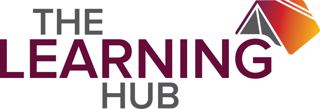 The Learning Hub by BHHS PenFed Realty Texas