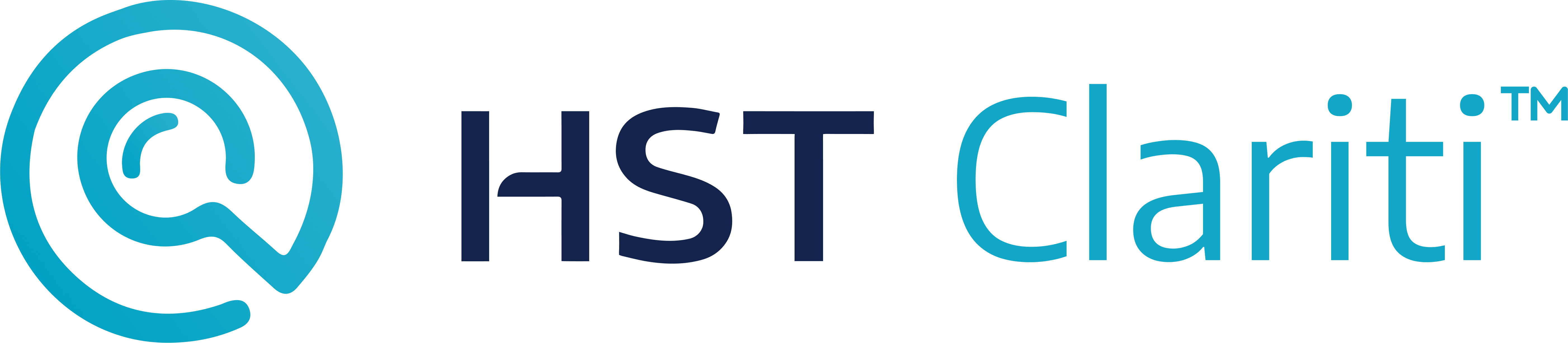 HST University | HST Practice Management & HST Clariti: A Unified ...