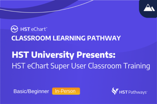 HST University - Store