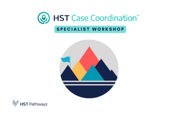 HST University - Store