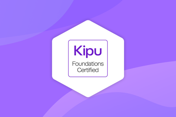 Kipu Client Academy