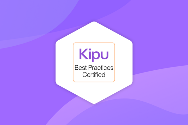 Kipu Client Academy