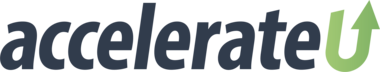 AccelerateU