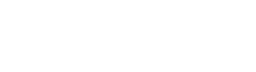Babel X