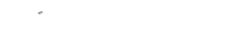 Presence Telehealth Institute